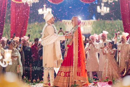 Weddings, Indian Wedding Planning Online - WedMeGood
