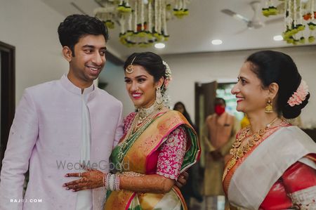 Weddings, Indian Wedding Planning Online - WedMeGood