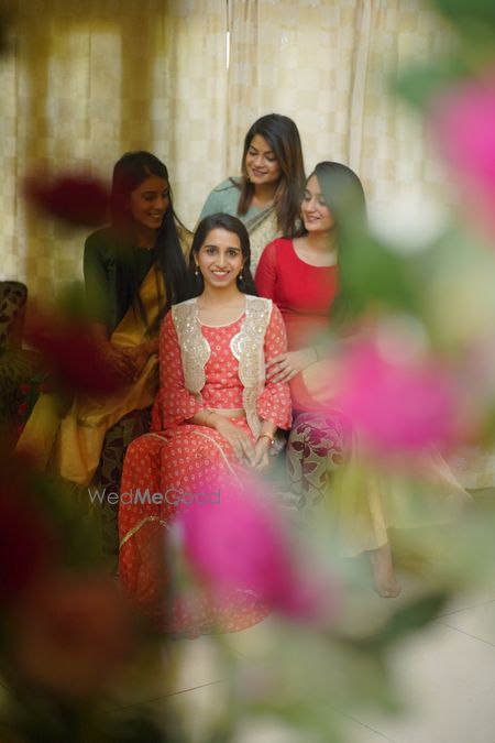 Wedding Ideas from WedMeGood Gallery