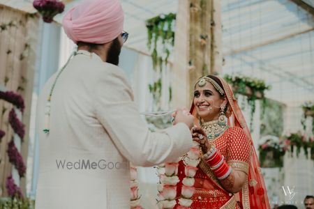 Weddings, Indian Wedding Planning Online - WedMeGood