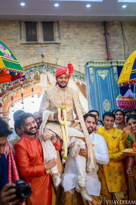 Weddings, Indian Wedding Planning Online - WedMeGood