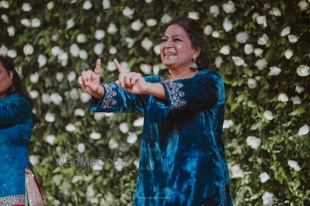 Weddings, Indian Wedding Planning Online - WedMeGood
