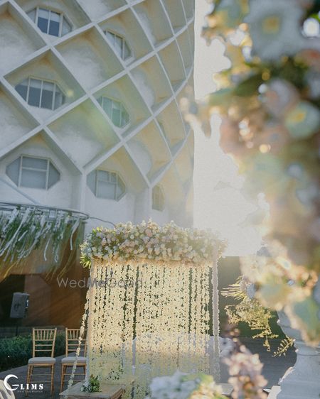 Weddings, Indian Wedding Planning Online - WedMeGood