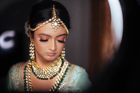 Wedding Ideas from WedMeGood Gallery
