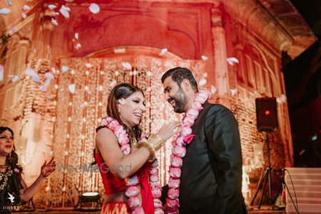 Weddings, Indian Wedding Planning Online - WedMeGood