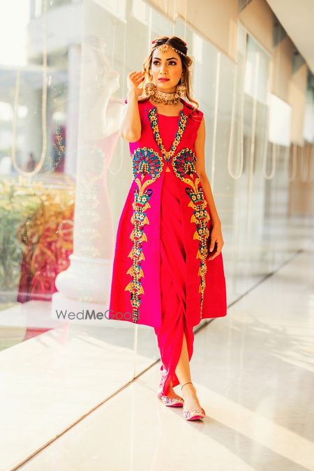 Weddings, Indian Wedding Planning Online - WedMeGood