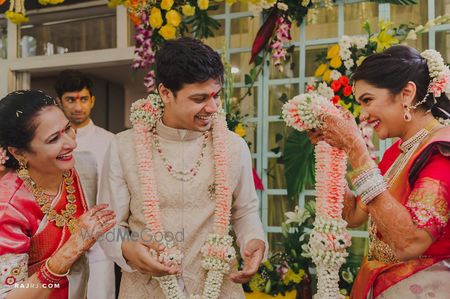 Weddings, Indian Wedding Planning Online - WedMeGood