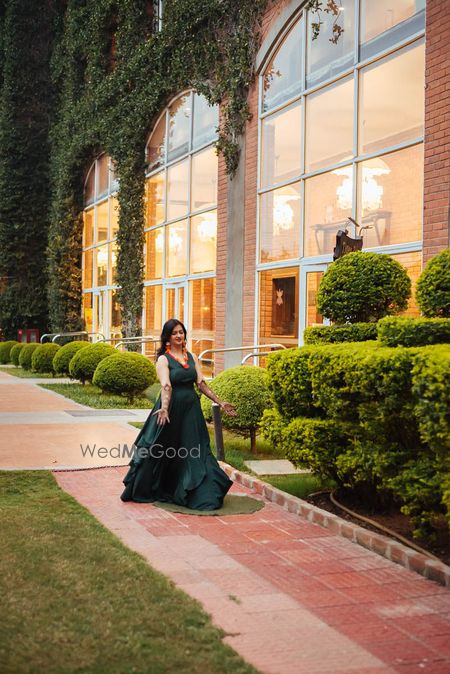 Wedding Ideas from WedMeGood Gallery
