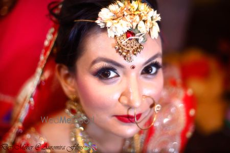 Auromira Films - Price & Reviews | Delhi NCR Photographer