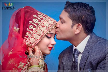 Ankit Photo Studio - Price & Reviews | Patna Photographer
