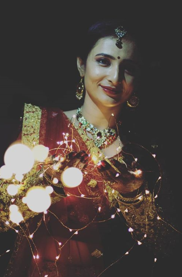 Shivam Photo Studio - Price & Reviews | Ahmedabad Photographer