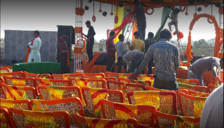 Lemon Tree Hotel, Siliguri - Ward 42, Siliguri | Wedding Venue Cost