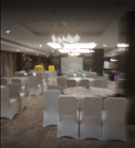Lemon Tree Hotel, Siliguri - Ward 42, Siliguri | Wedding Venue Cost