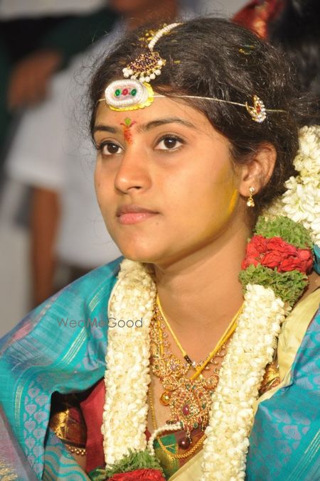 Sri Raaga Photo Studio - Price & Reviews | Hunsur Photographer