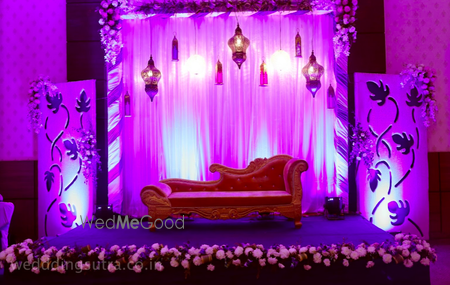 Wedlock Greens Resort - Gobindpur, Dhanbad | Wedding Venue Cost