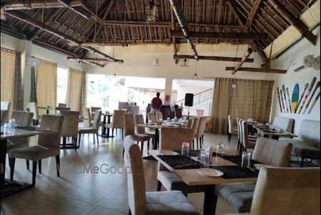 Sterling Palavelli Godavari - Resorts and Hotels - Dindi | Wedding ...