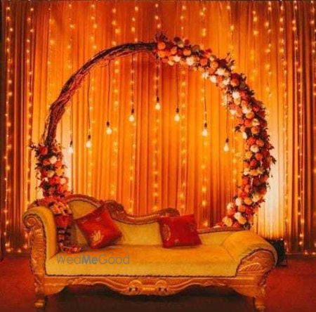 Comfort Inn Insys, Mathikere - Yeswanthpur, Bangalore | Wedding Venue Cost
