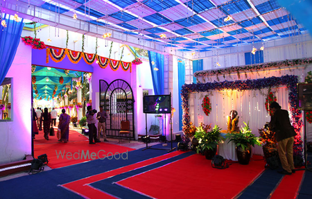 Water Fun Park - Surat | Wedding Venue Cost