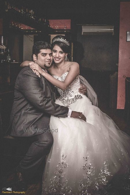 Flashback Photography - Price & Reviews | Mumbai Photographer