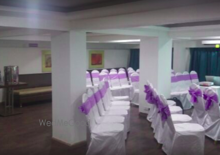 The Excellency, Banquet Hall - Surat | Wedding Venue Cost