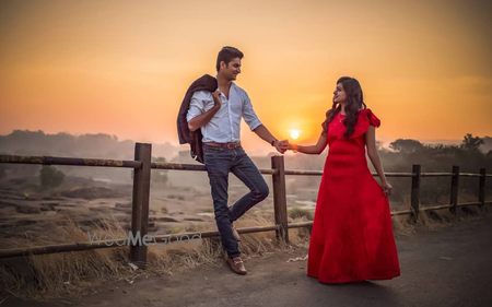 Pankaj Photography - Price & Reviews | Pune Photographer