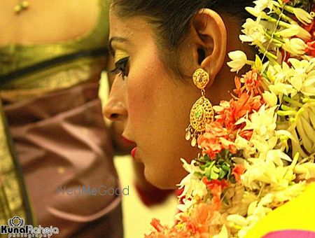 Kunal Raheja Photography - Price & Reviews | Delhi NCR Photographer