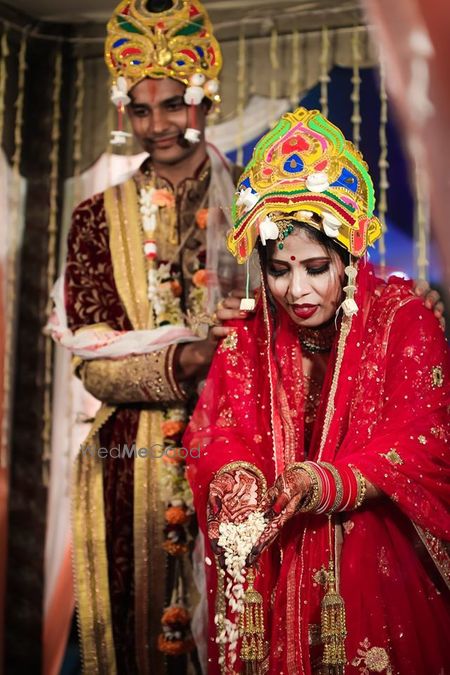 Kavya Digital Studio - Price & Reviews | Bangalore Photographer