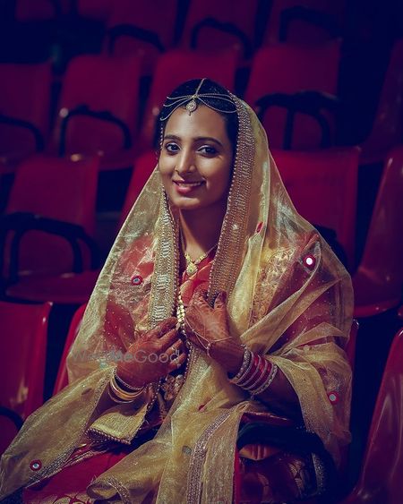 Lora Weddings - Price & Reviews | Kochi Photographer