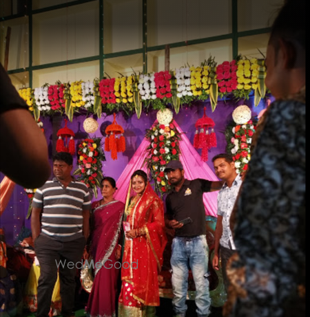 Function Palace - Cuttack | Wedding Venue Cost