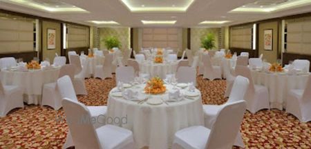 Fortune Park, Haridwar - ITC's Hotel Group. - Haridwar | Wedding Venue Cost