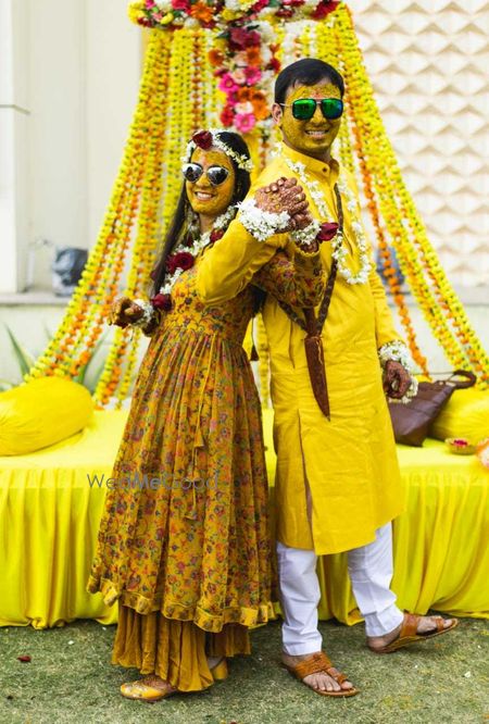 Vikram Weddings - Price & Reviews | Jaipur Photographer