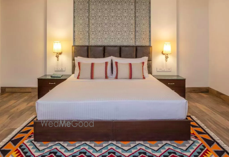 Lemon Tree Premier, Rishikesh - Rishikesh | Wedding Venue Cost