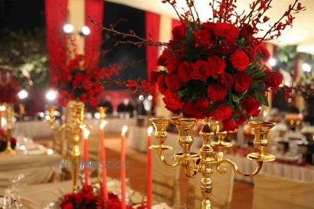 Devika Sakhuja - Price & Reviews | Delhi NCR Decorator