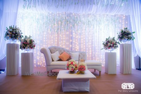Devika Sakhuja - Price & Reviews | Delhi NCR Decorator