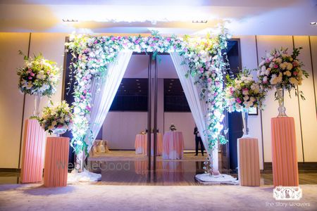 Devika Sakhuja - Price & Reviews | Delhi NCR Decorator