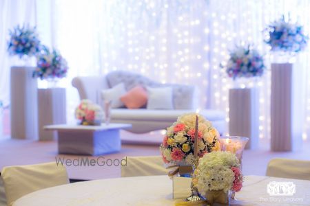 Devika Sakhuja - Price & Reviews | Delhi NCR Decorator