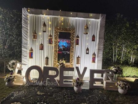 Devam Green by Primerose - Bandhwari, Gurgaon | Wedding Venue Cost