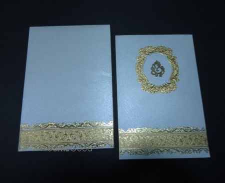 Navkar Cards - Pune | Price & Reviews