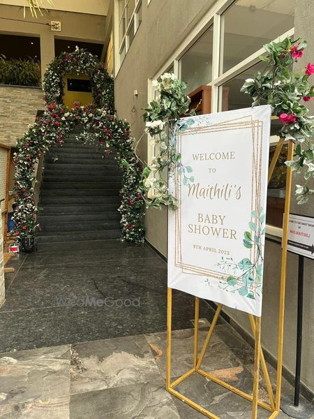 Raaga Imperio - Pimpri Chinchwad, Pimpri Chinchwad | Wedding Venue Cost