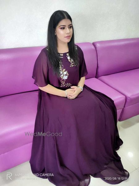 Parul Arora - Price & Reviews | Chandigarh Makeup Artist