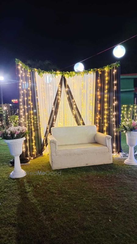 Midway Resort Raiwala, Rishikesh - Rishikesh | Wedding Venue Cost