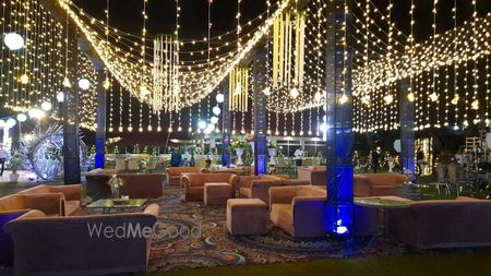 Midway Resort Raiwala, Rishikesh - Rishikesh | Wedding Venue Cost
