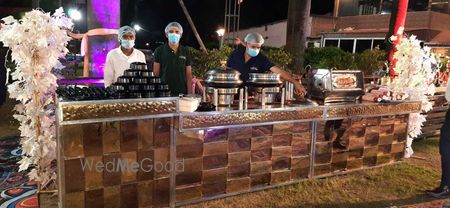 Midway Resort Raiwala, Rishikesh - Rishikesh | Wedding Venue Cost