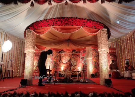 Sadhoo Kalyana Mandapam - Kannur | Wedding Venue Cost