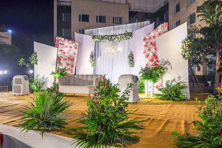 Fortune Park Orange, Sidhrawali, Gurugram - ITC's Hotel Group - Manesar ...