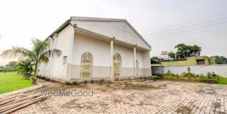 Hotel Royal Maithan International - Dhanbad | Wedding Venue Cost