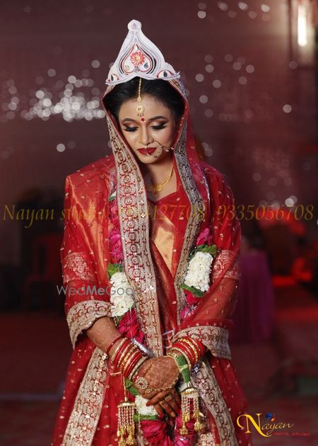 Photo By Nayan Studio - Photographers
