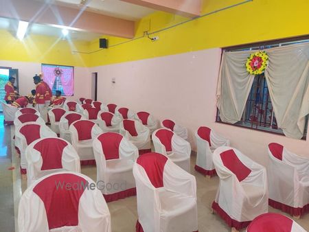 ASB Mani Mahal - Tirunelveli | Wedding Venue Cost