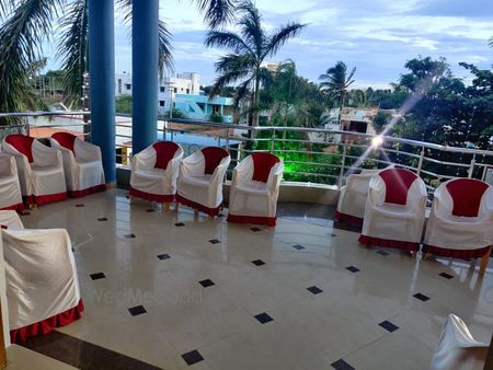 ASB Mani Mahal - Tirunelveli | Wedding Venue Cost