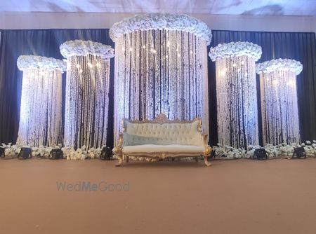 Meragi - Price & Reviews | Bangalore Decorator
